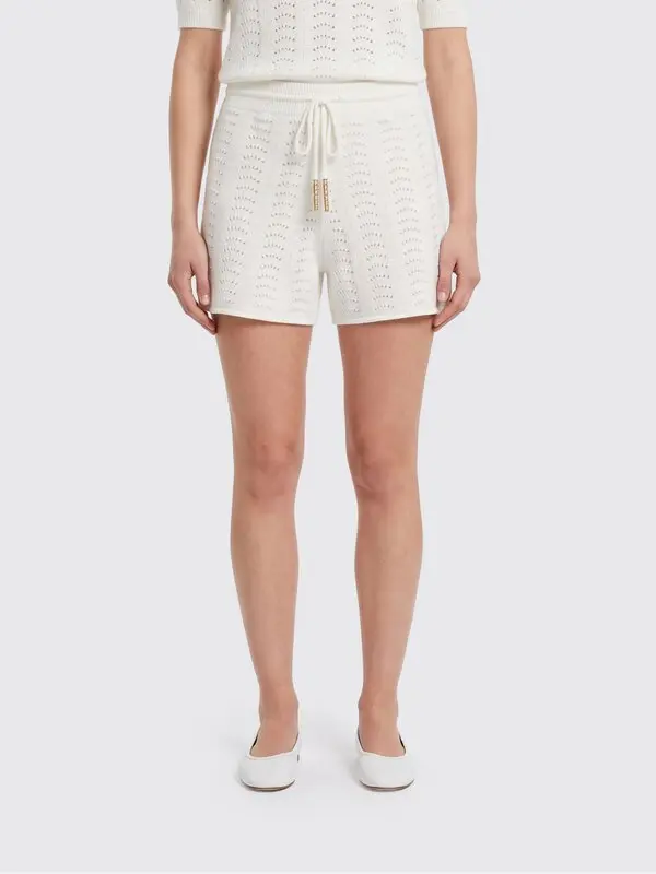 Celine Shorts
