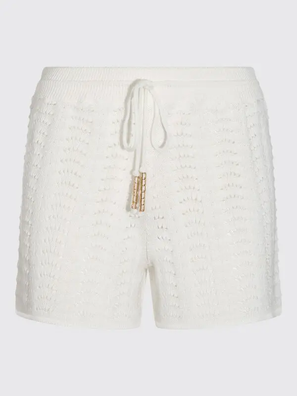 Celine Shorts