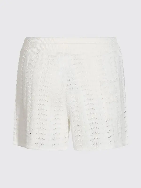 Celine Shorts