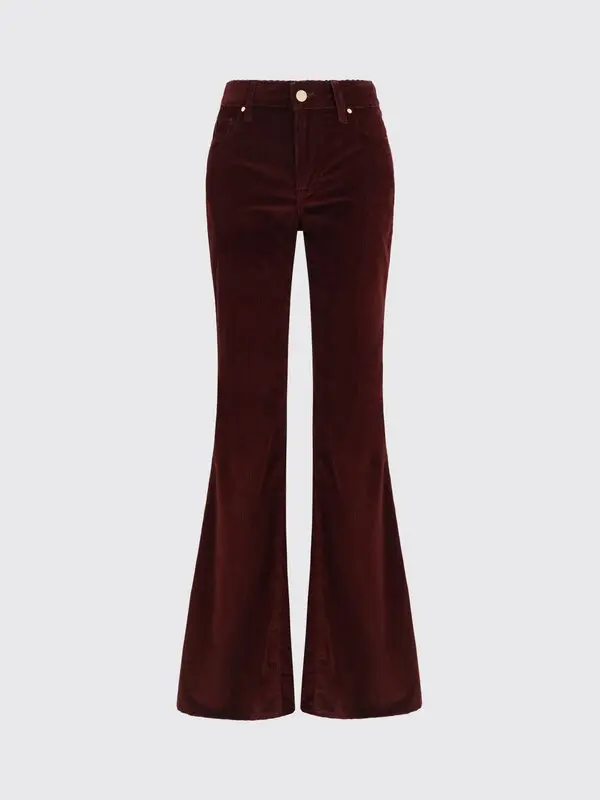 Jacob Cohen Jeans