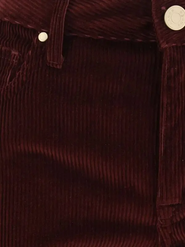 Jacob Cohen Jeans