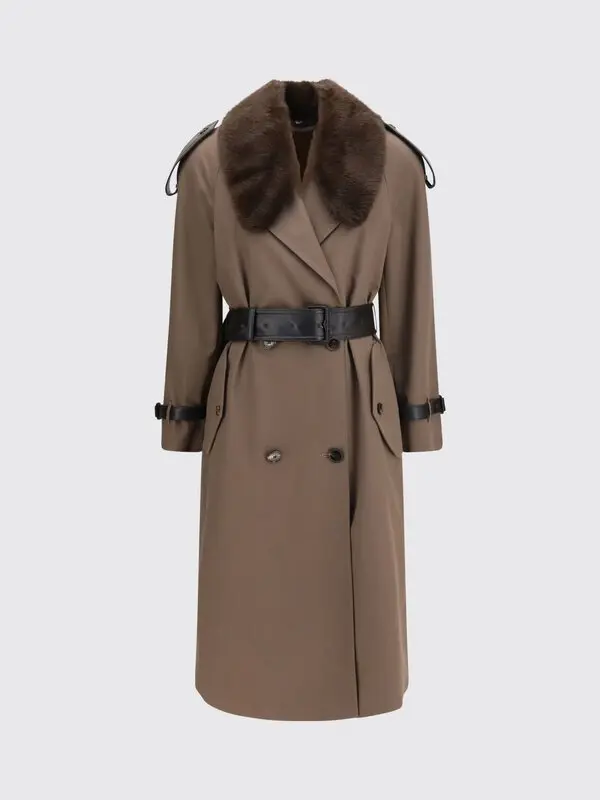 Burberry Jacket
