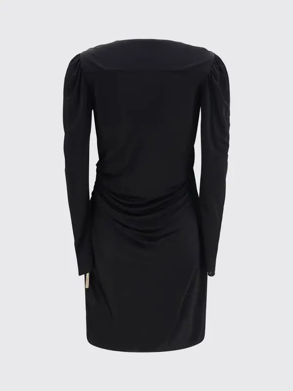 Balmain Dress