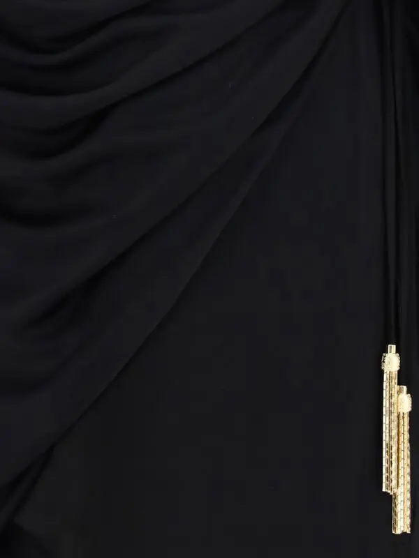 Balmain Dress