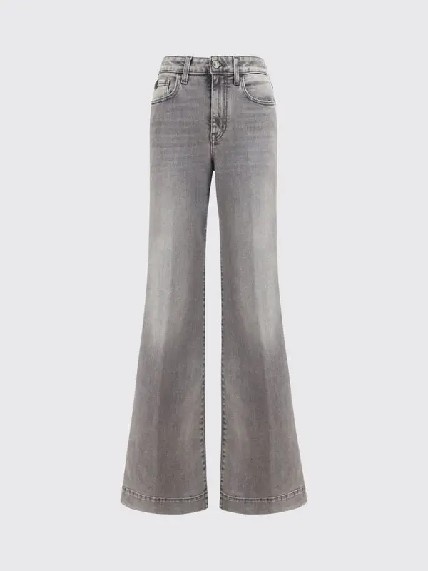 Jacob Cohen Jeans