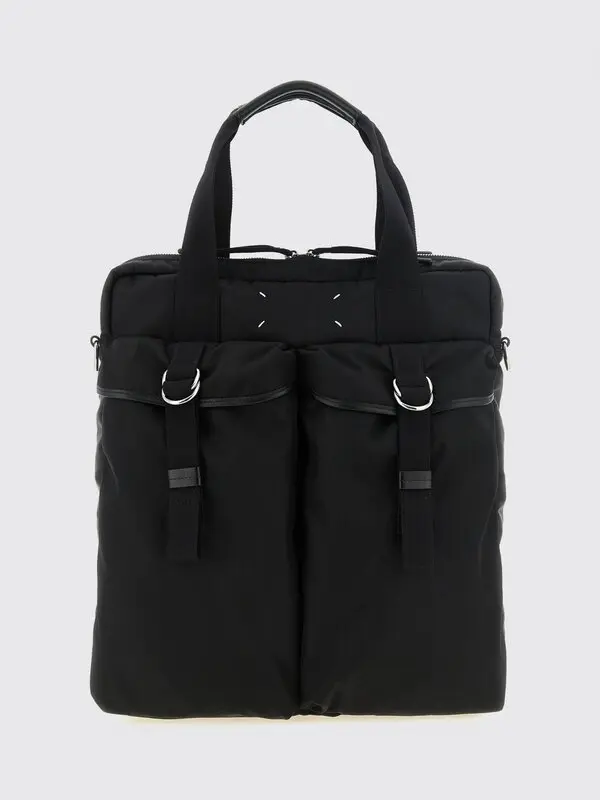 MAISON MARGIELA Bag
