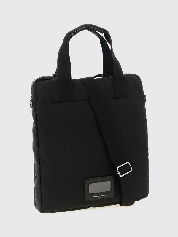 MAISON MARGIELA Bag