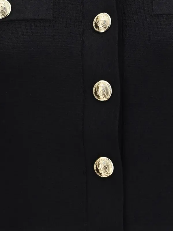 Balmain Sweater