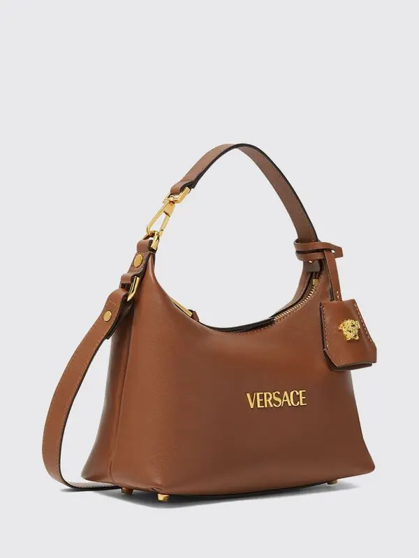 Versace Handbag