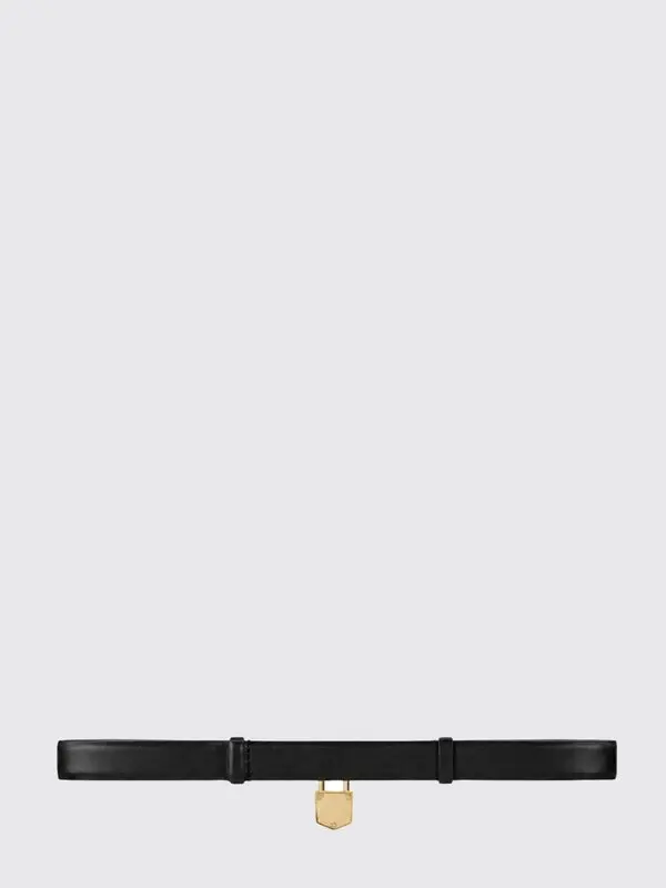 Elisabetta Franchi Belt