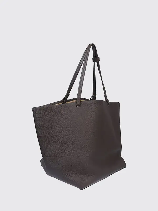 THE ROW Bag