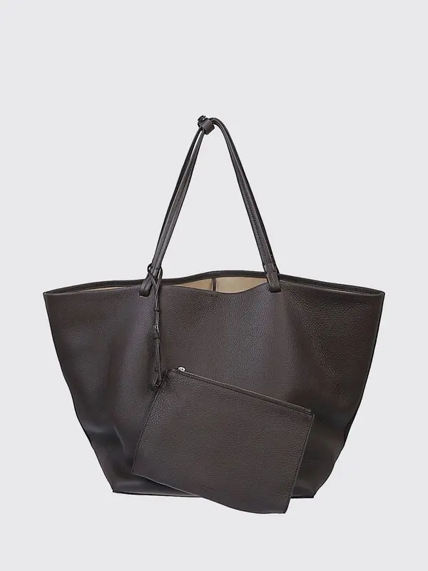 THE ROW Bag