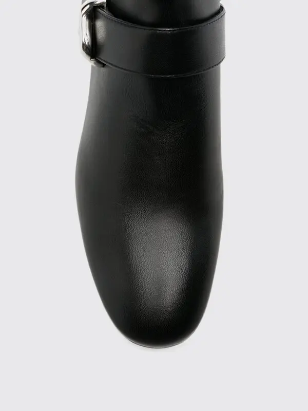 Emporio Armani Boots