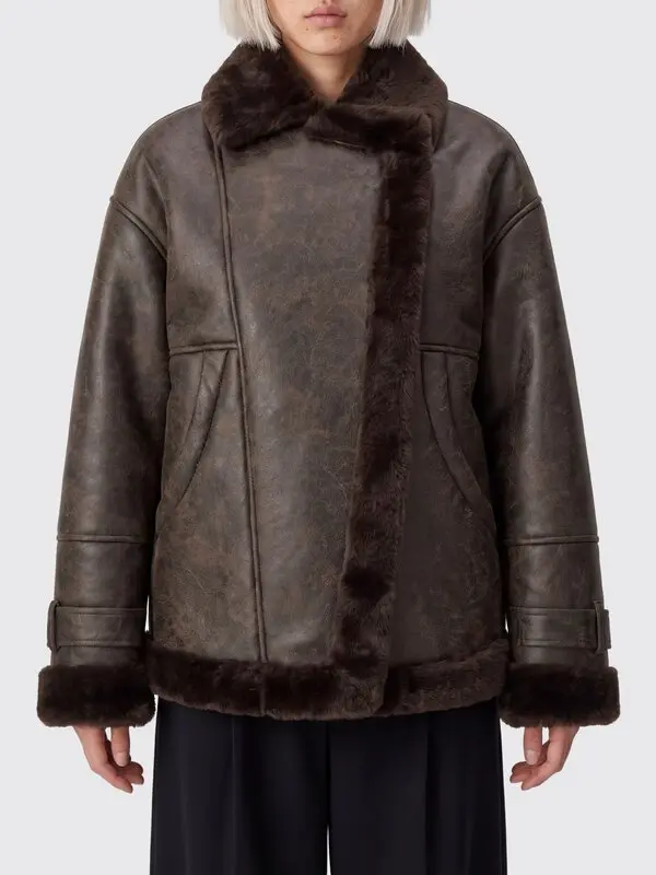 Liu Jo Jacket