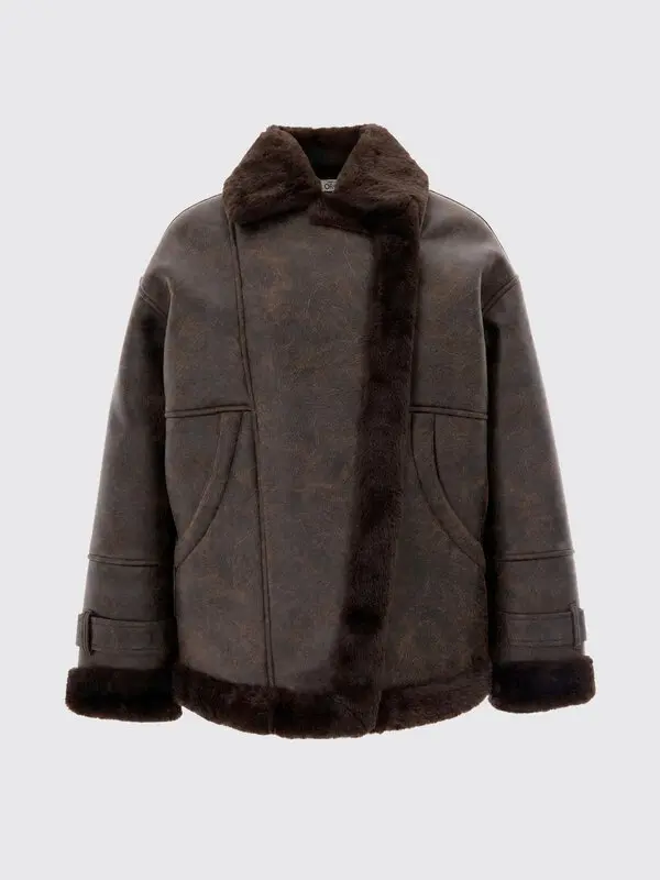Liu Jo Jacket