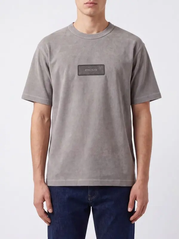 Stone Island T-shirt
