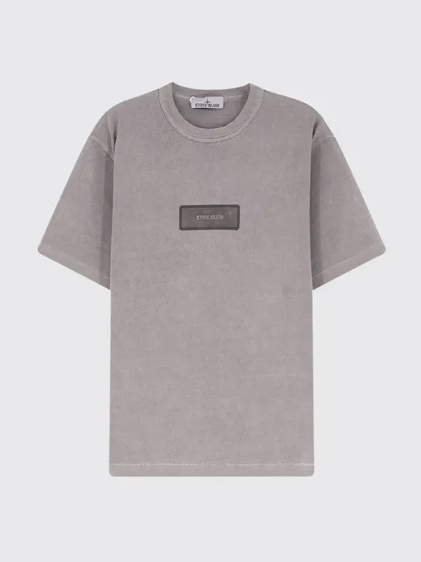 Stone Island T-shirt