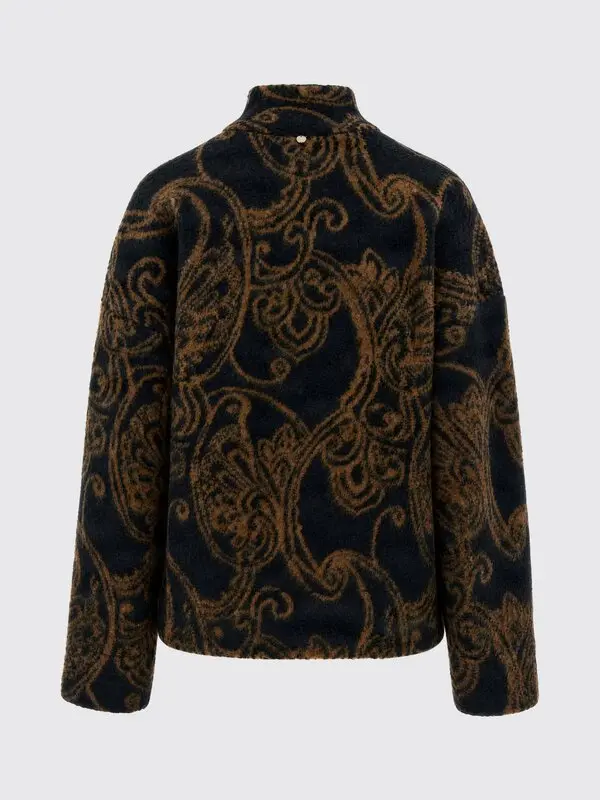 Liu Jo Jacket
