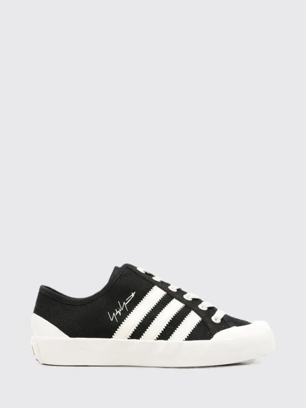 Y3 Sneakers