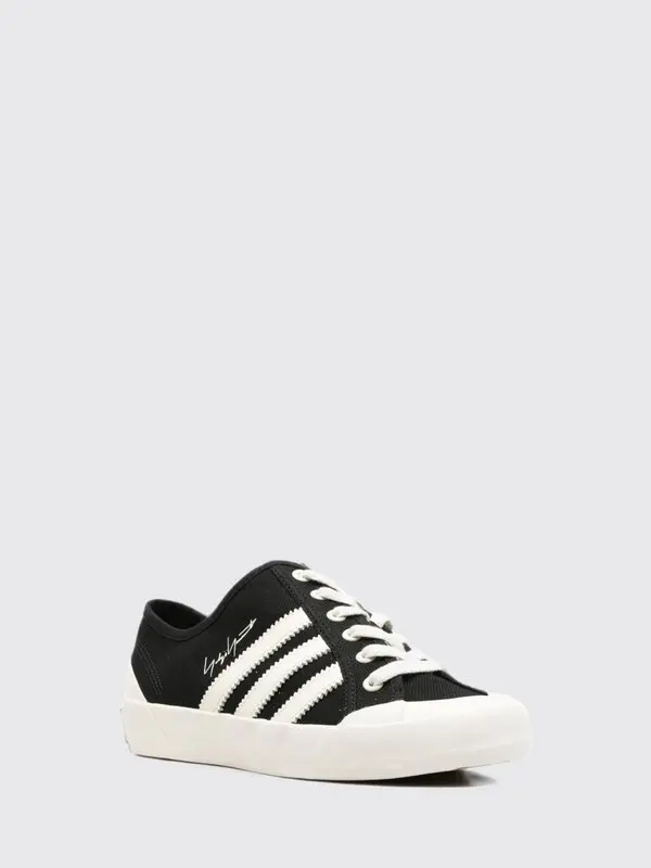 Y3 Sneakers