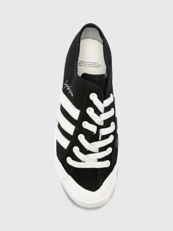 Y3 Sneakers