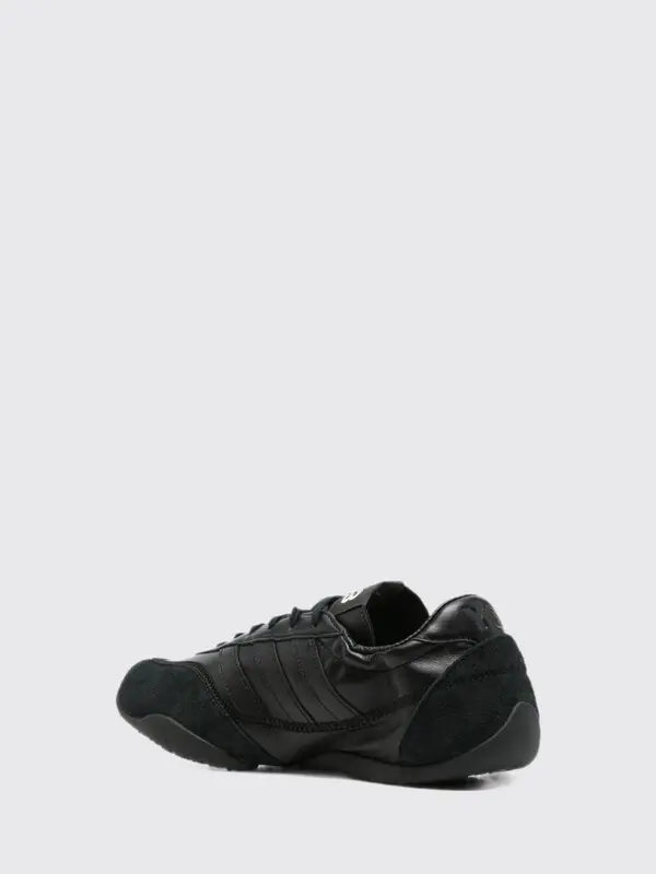 Y3 Sneakers