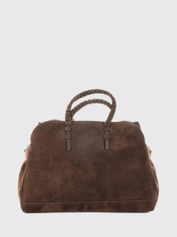 Casadei Shoulder Bag
