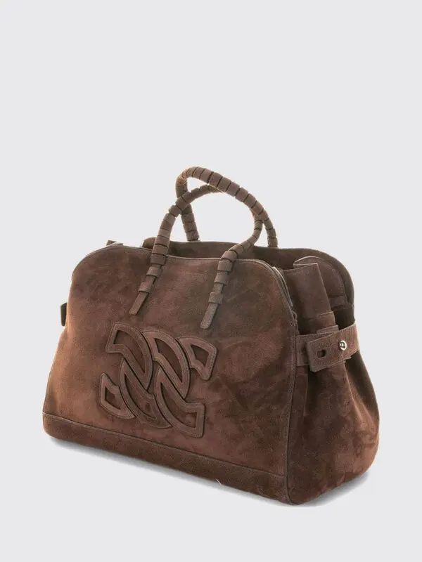 Casadei Shoulder Bag