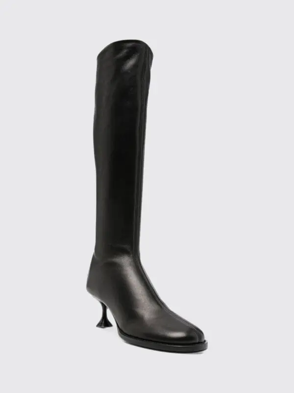 SERGIO ROSSI Boots