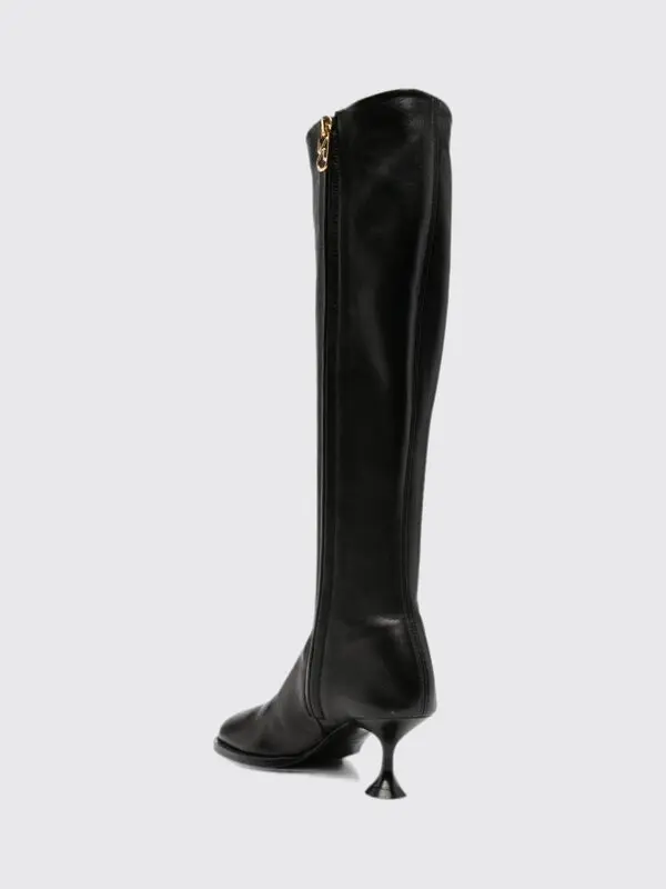 SERGIO ROSSI Boots