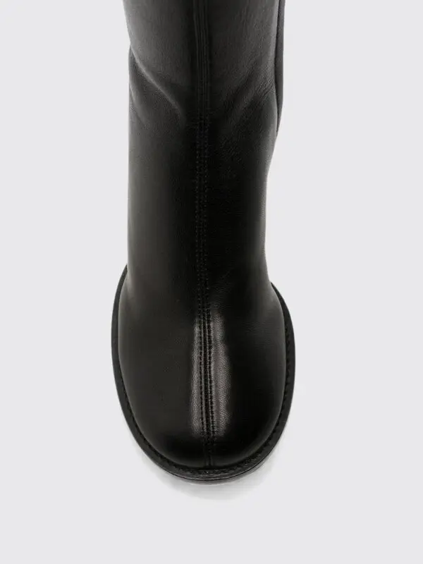 SERGIO ROSSI Boots