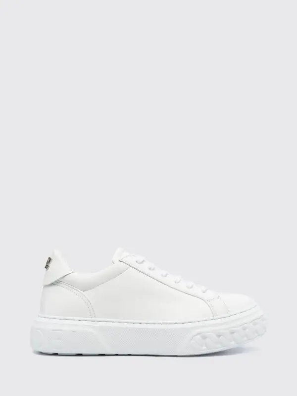 Casadei Sneakers