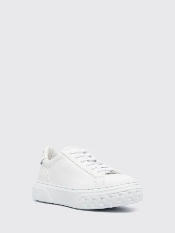 Casadei Sneakers