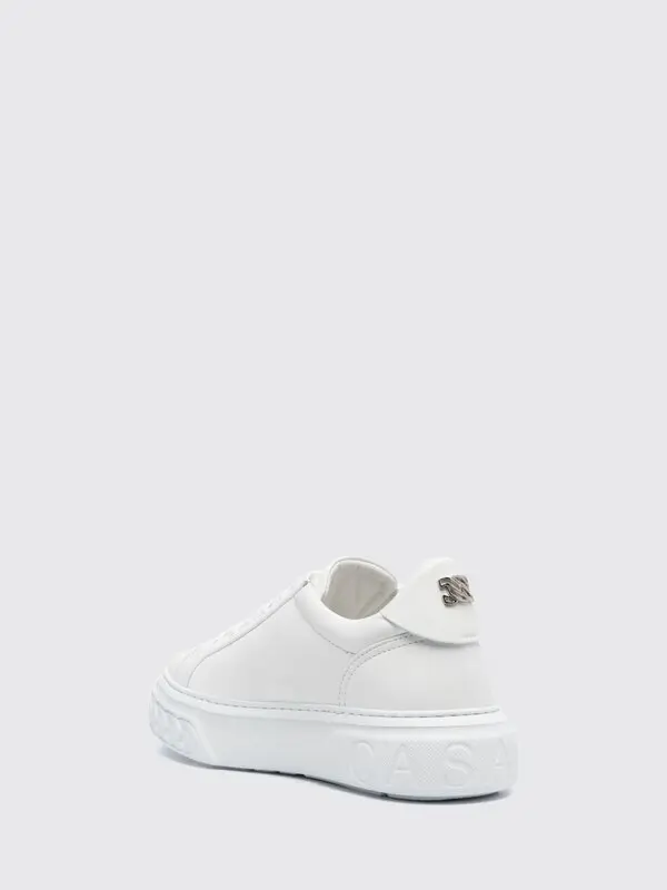 Casadei Sneakers
