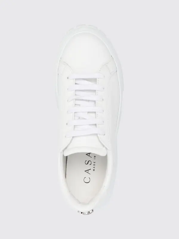 Casadei Sneakers