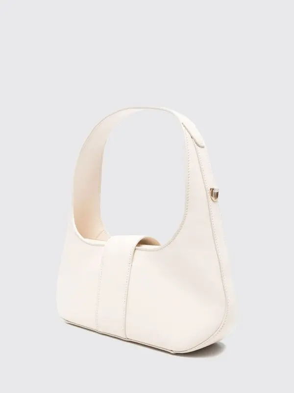ROGER VIVIER Shoulder Bag