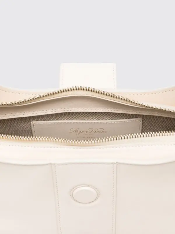 ROGER VIVIER Shoulder Bag