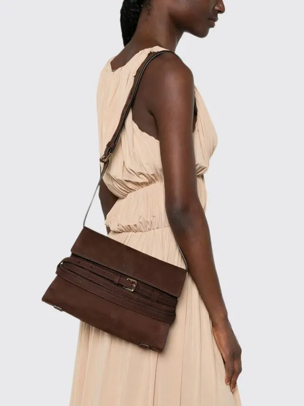 Moschino Handbag