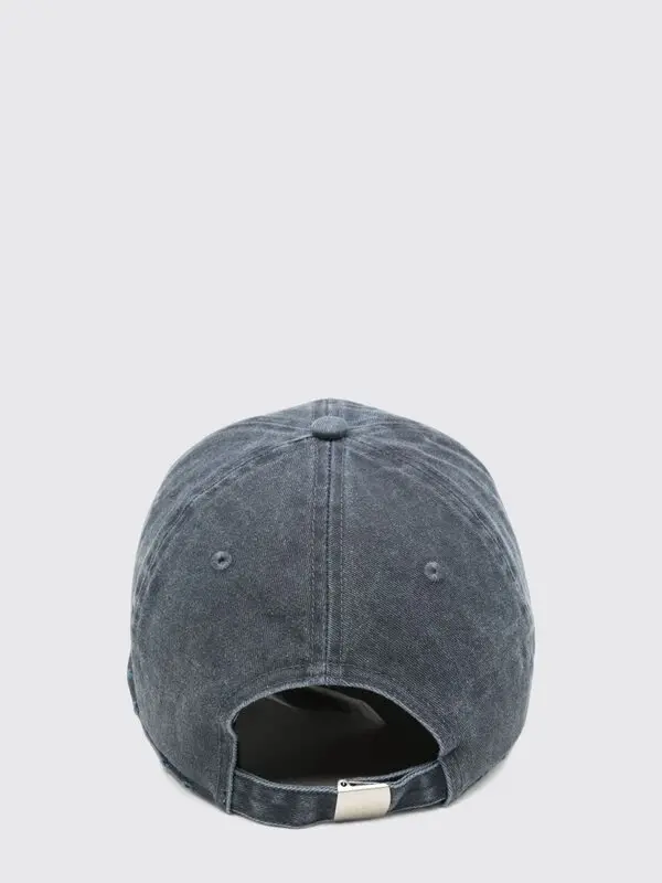 MAISON MARGIELA Hat