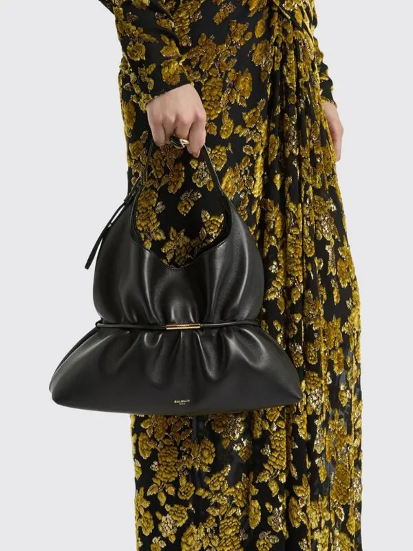 Balmain Handbag