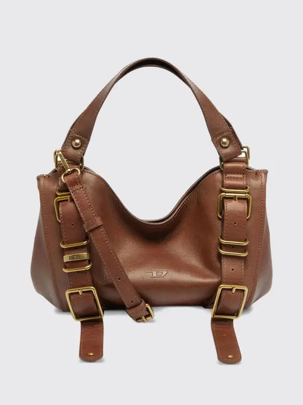 DIESEL® Handbag