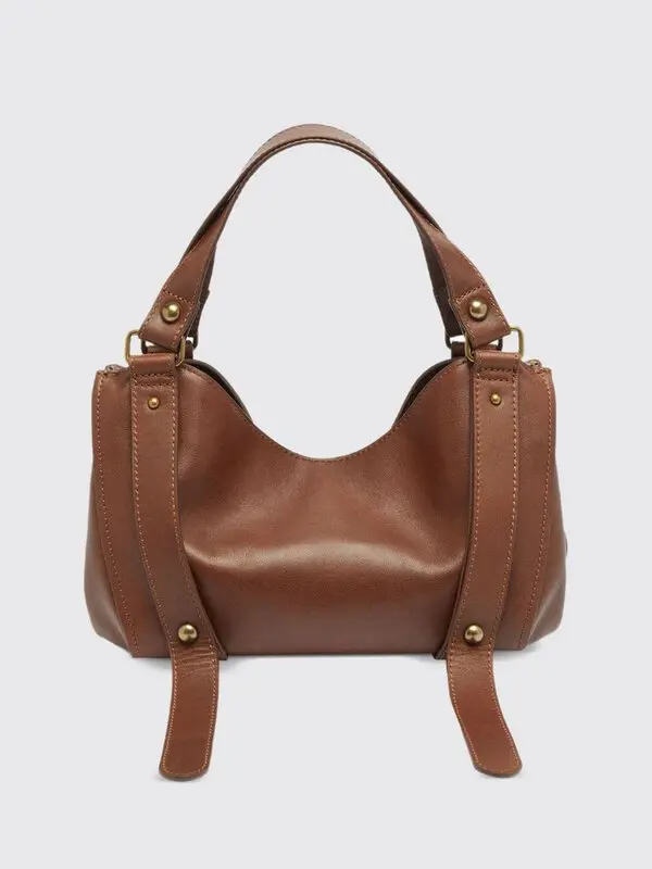 DIESEL® Handbag