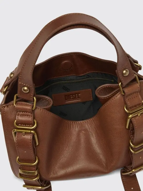DIESEL® Handbag