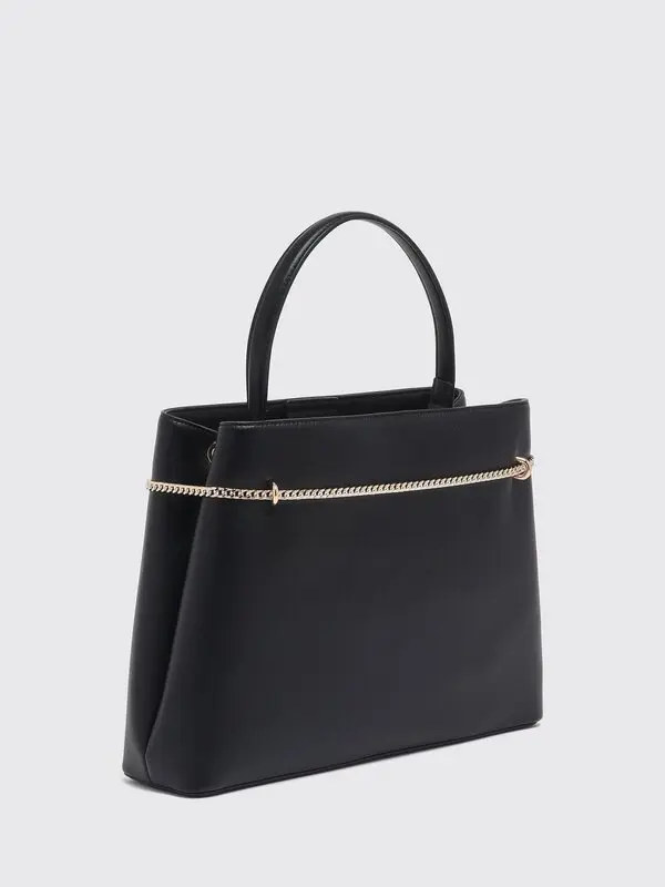 TWINSET Handbag - Black