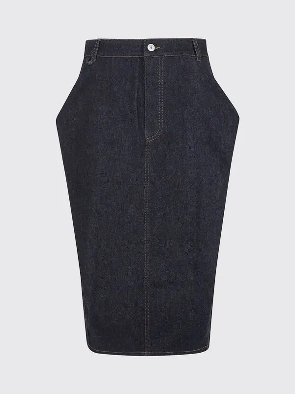 Jacquemus Top
