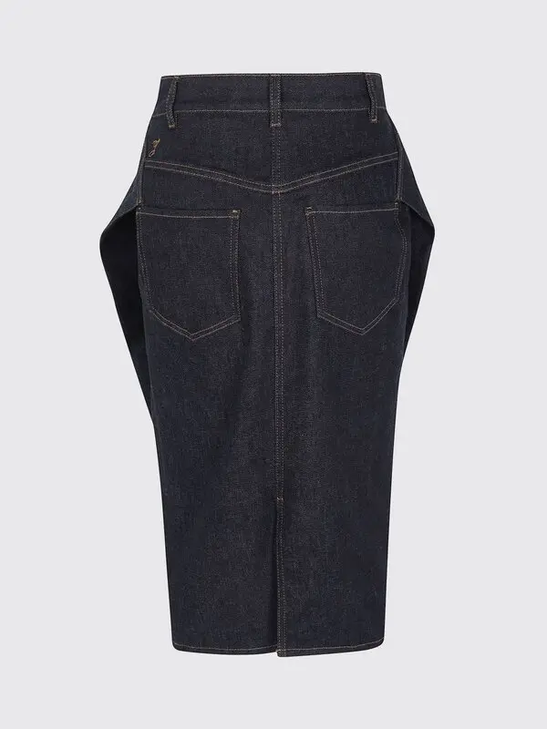 Jacquemus Top