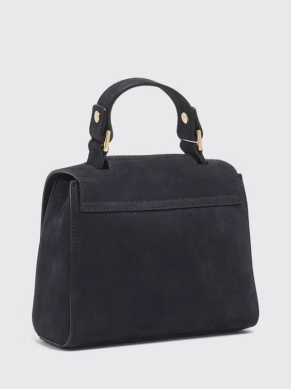 Orciani Shoulder Bag
