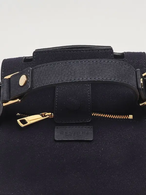 Orciani Shoulder Bag