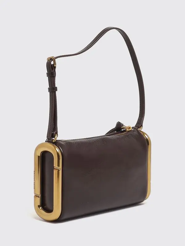 Marc Jacobs Shoulder Bag