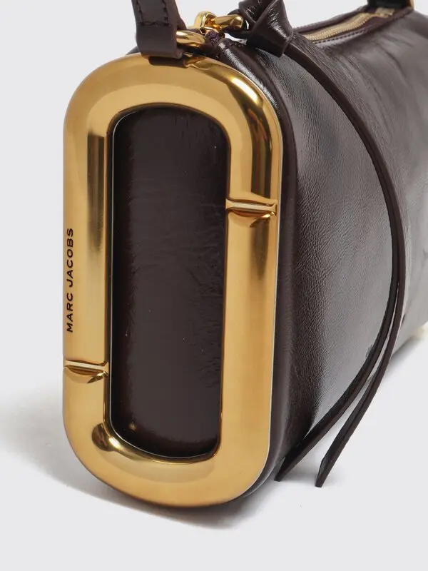 Marc Jacobs Shoulder Bag